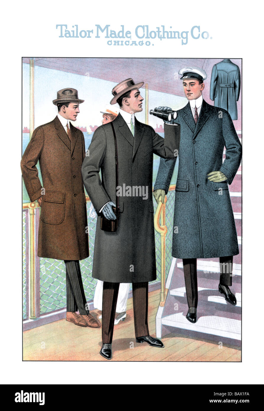 Double eye hi-res stock photography and images - Alamy