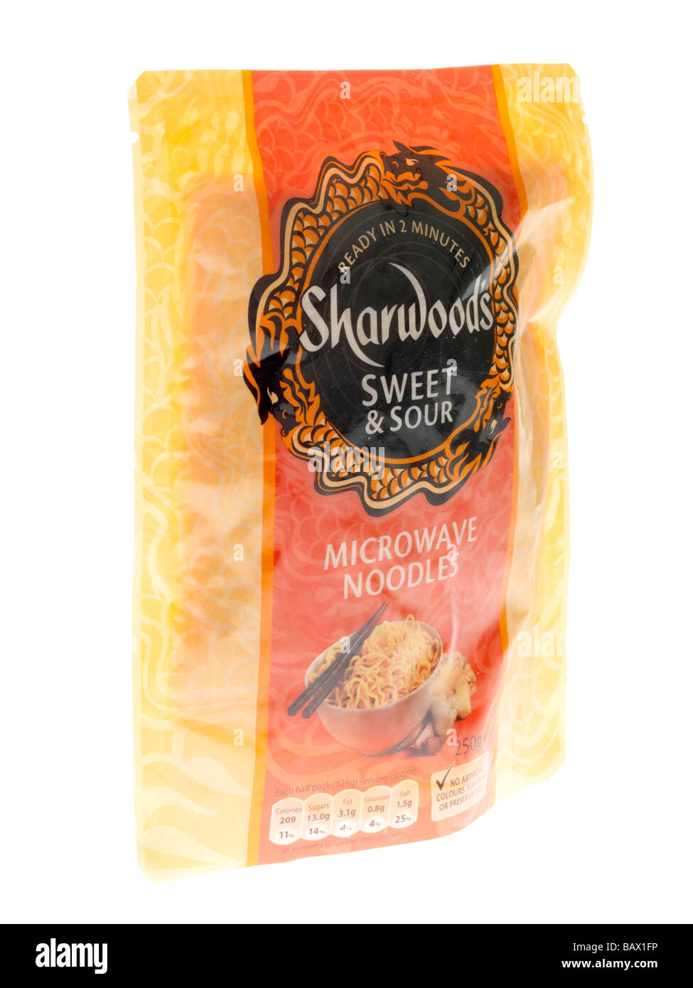 Packet Noodles Stock Photos & Packet Noodles Stock Images - Alamy