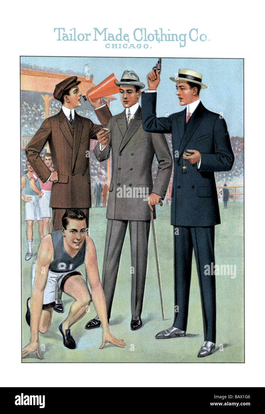 Double runner hi-res stock photography and images - Alamy