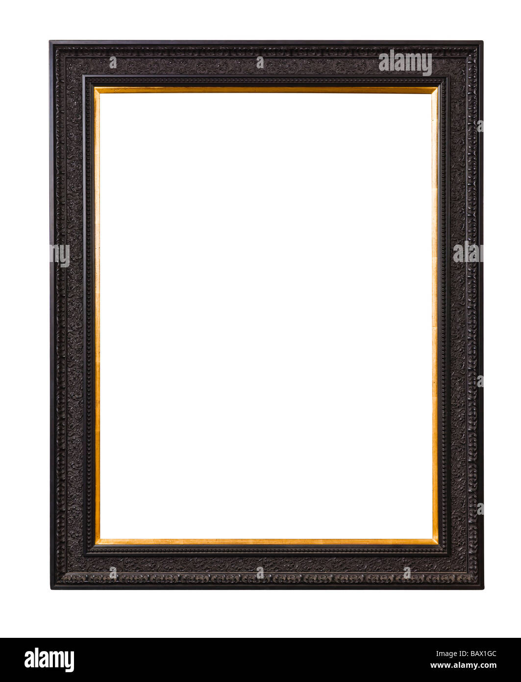 Frame hi-res stock photography and images - Alamy