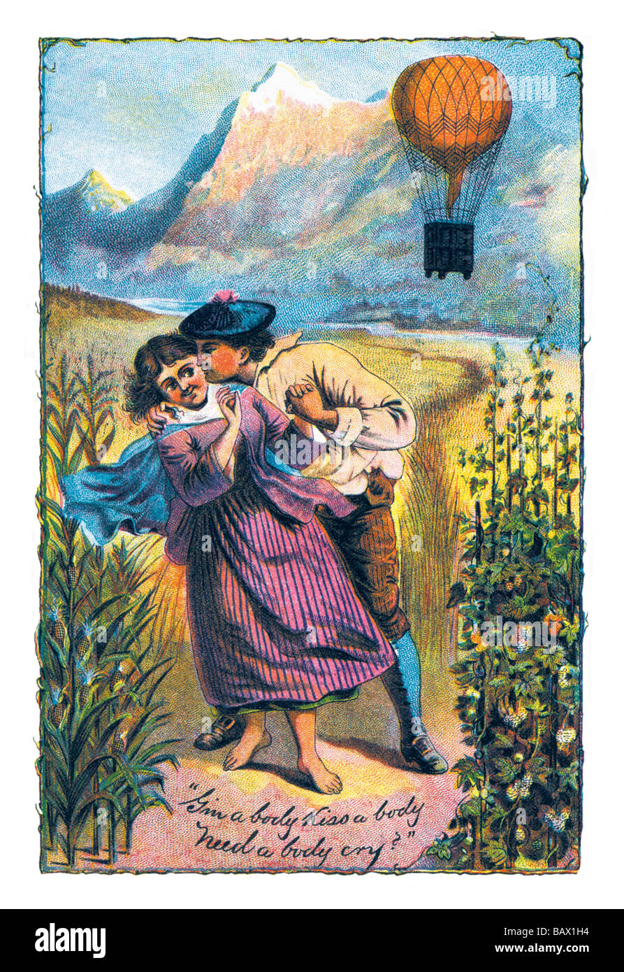 Lighter body hi-res stock photography and images - Alamy