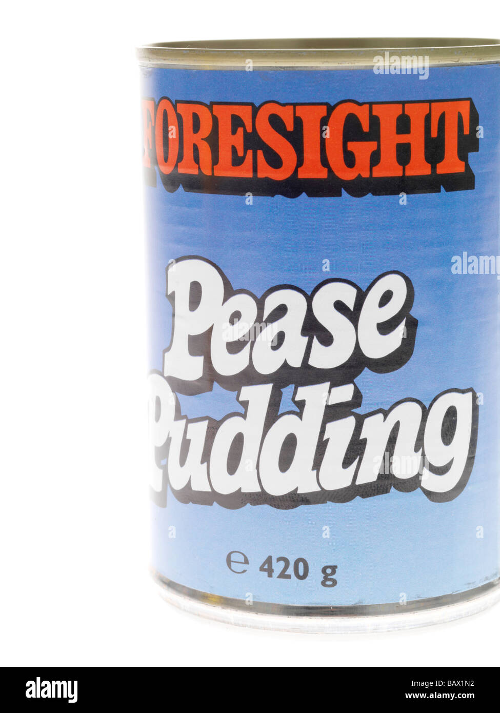 Pease pudding hi-res stock photography and images - Alamy