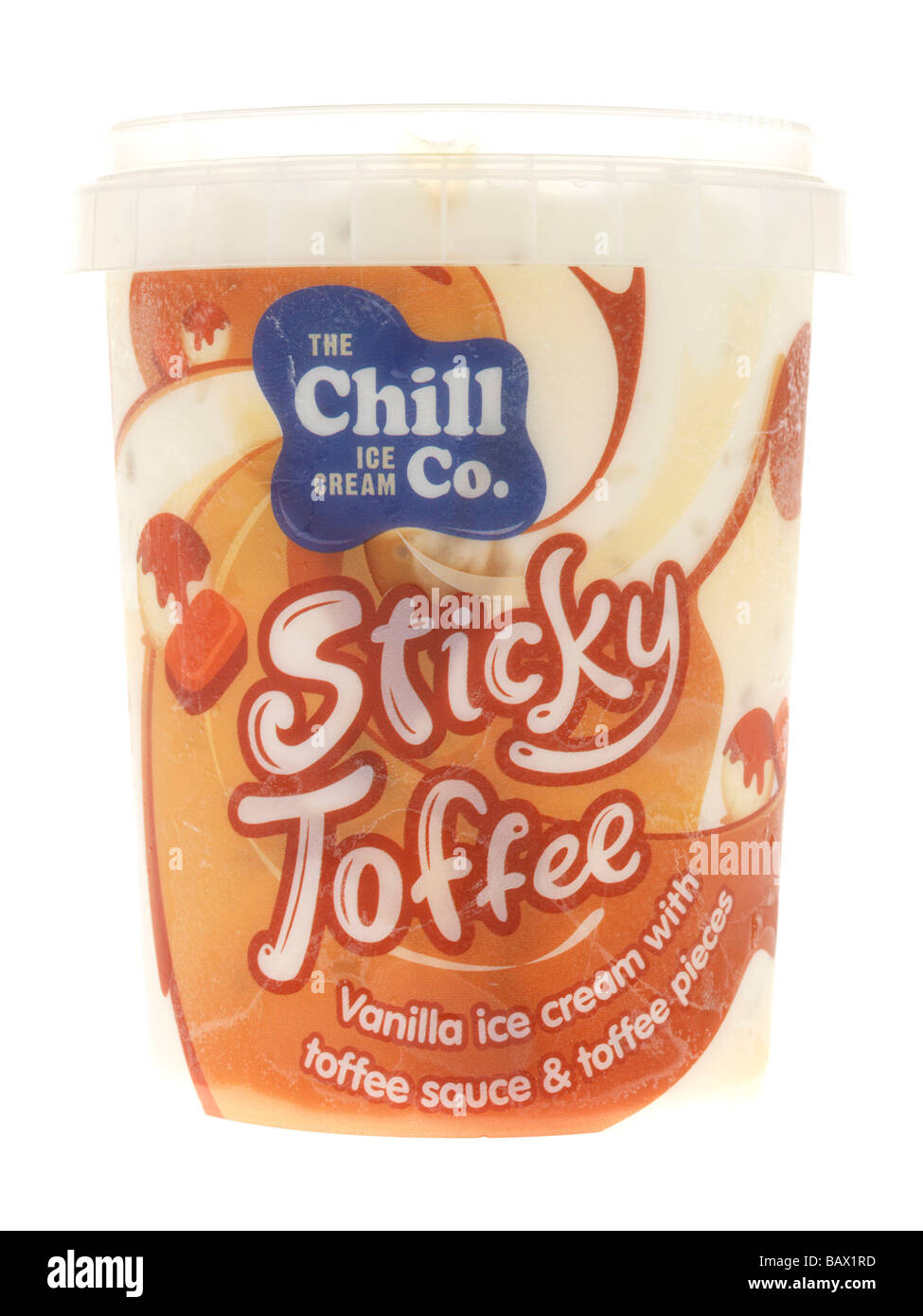 Ice cream tub tubs hi-res stock photography and images - Alamy