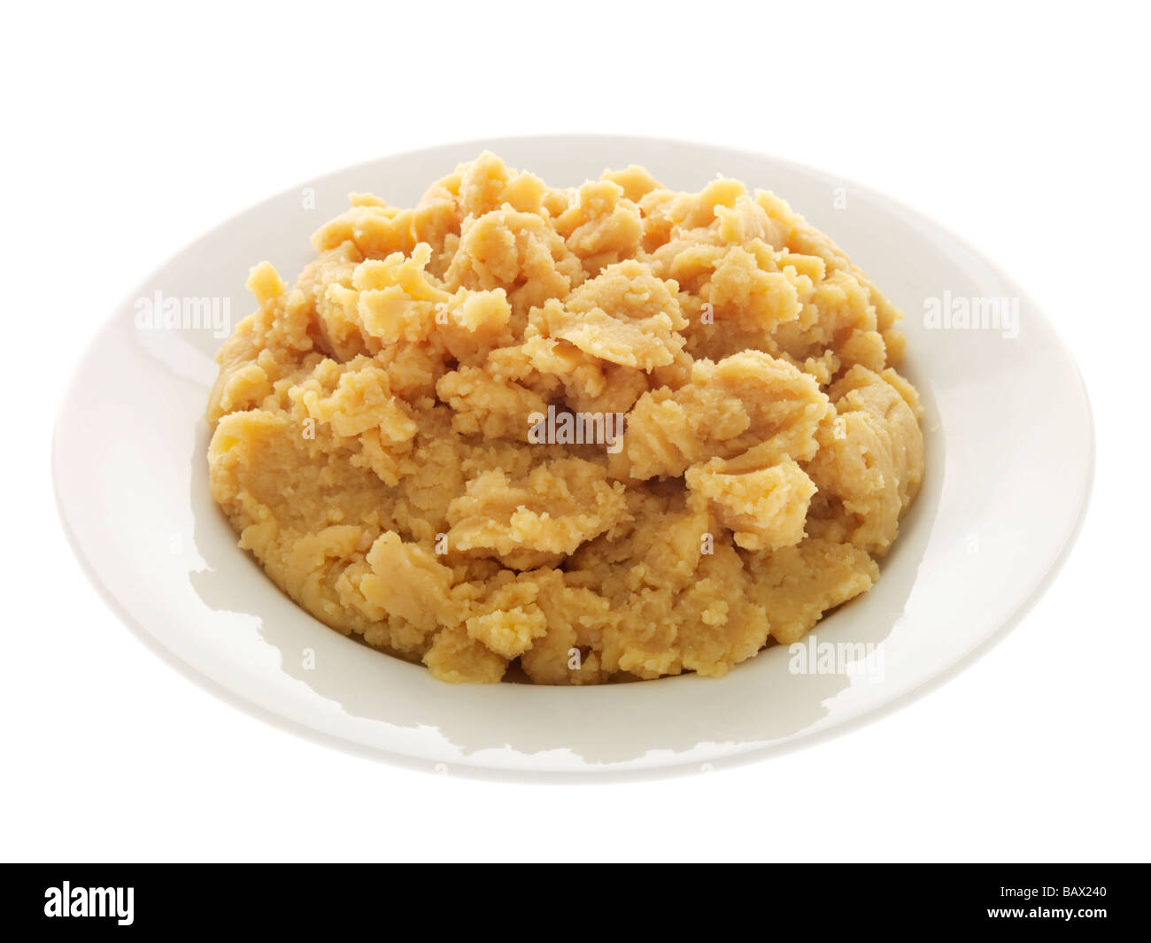 Pease pudding hi-res stock photography and images - Alamy