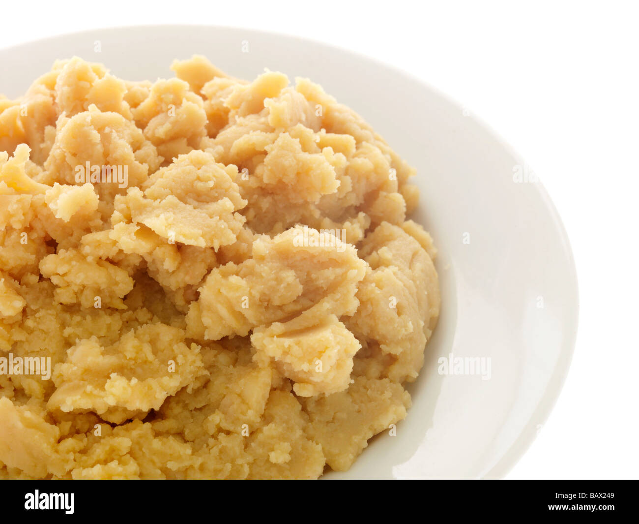 Pease pudding hi-res stock photography and images - Alamy
