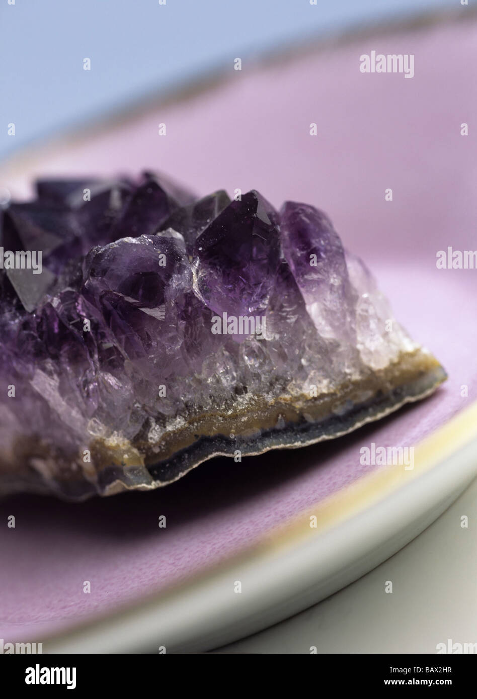 Charmstone hi-res stock photography and images - Alamy