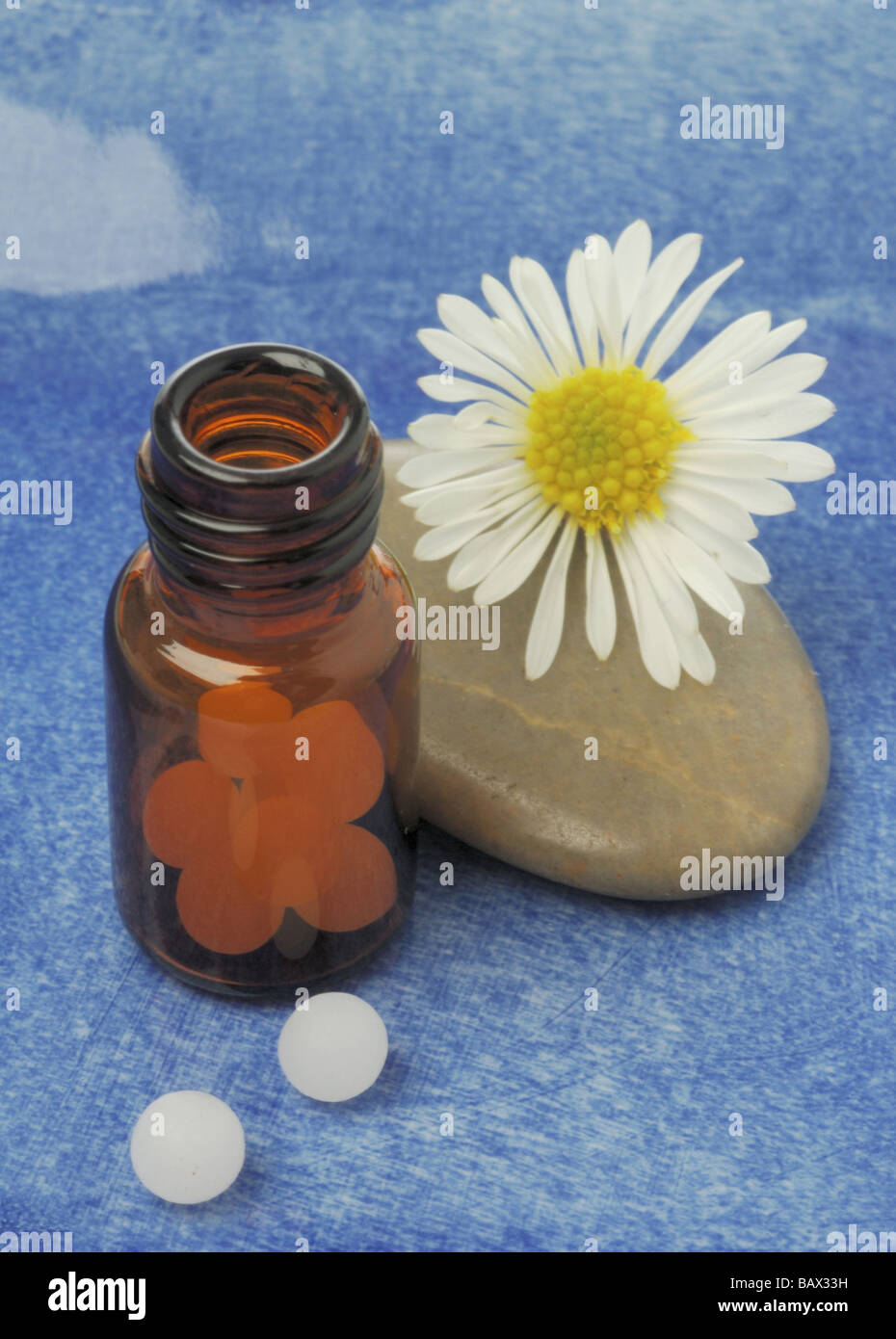 Globuli hi-res stock photography and images - Alamy