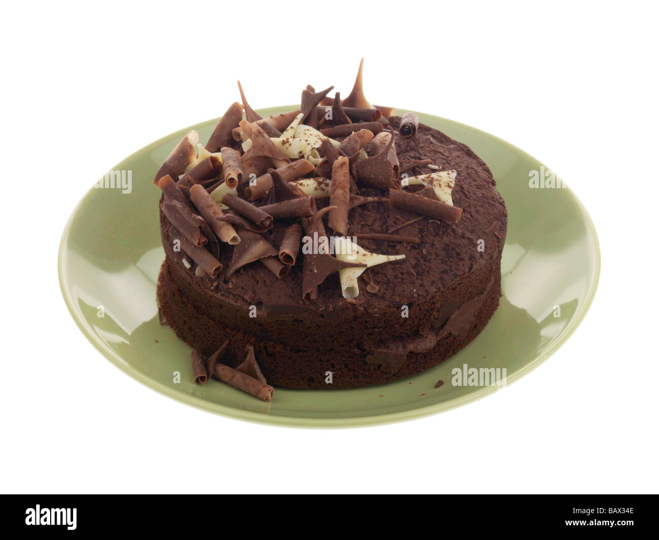 Tesco finest cake hi-res stock photography and images - Alamy