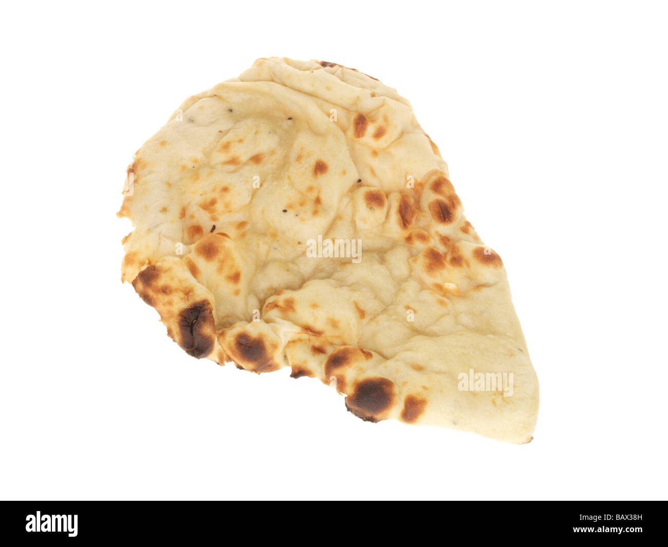 Naan hi-res stock photography and images - Alamy