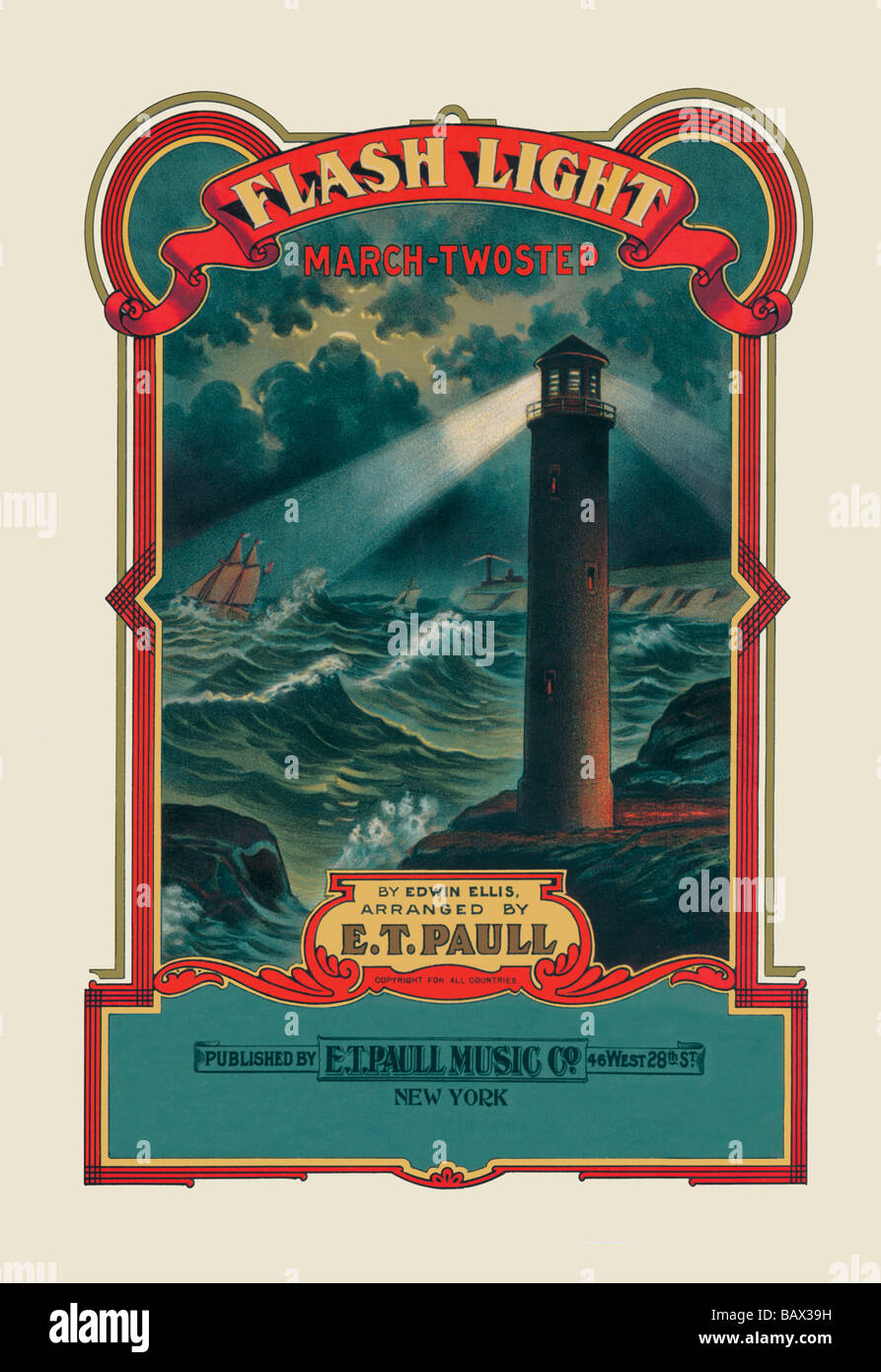 Two step music hi-res stock photography and images - Alamy