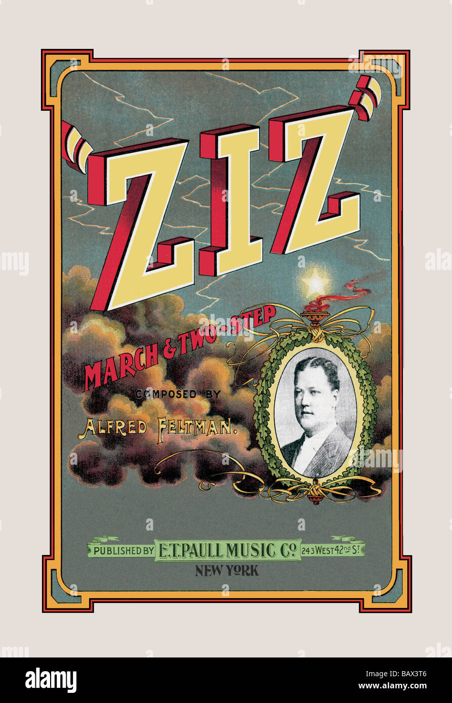 Two step music hi-res stock photography and images - Alamy