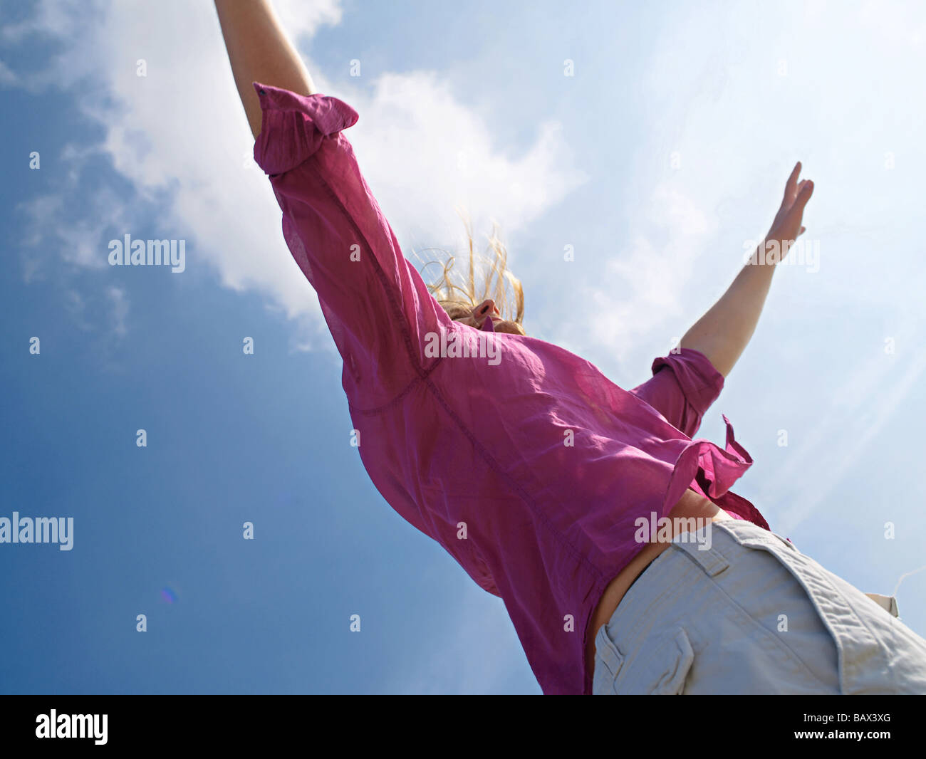 Motion foto hi-res stock photography and images - Alamy