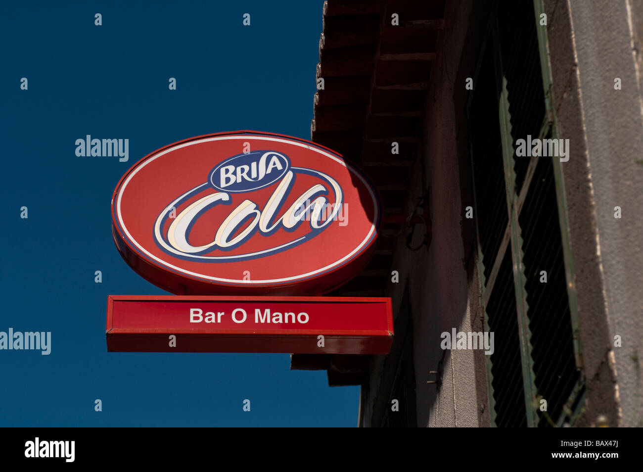 Refreshments Sign High Resolution Stock Photography and Images - Alamy