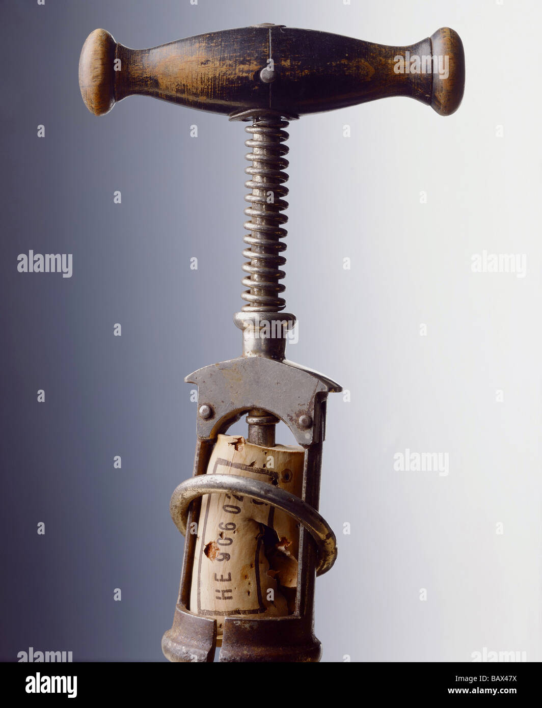 Antique patent hi-res stock photography and images - Alamy