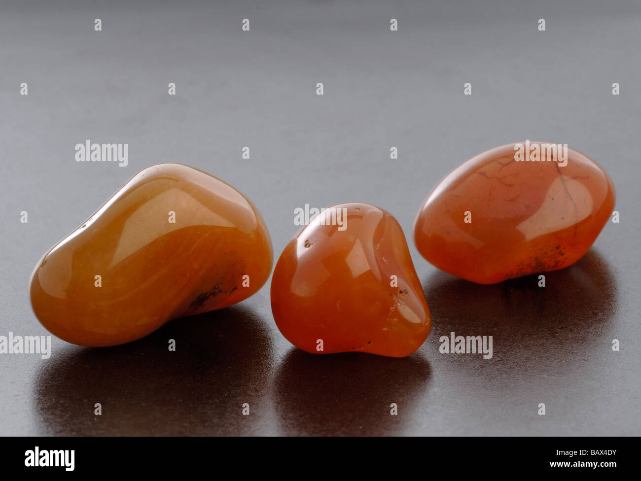 Alternative praxis hi-res stock photography and images - Alamy