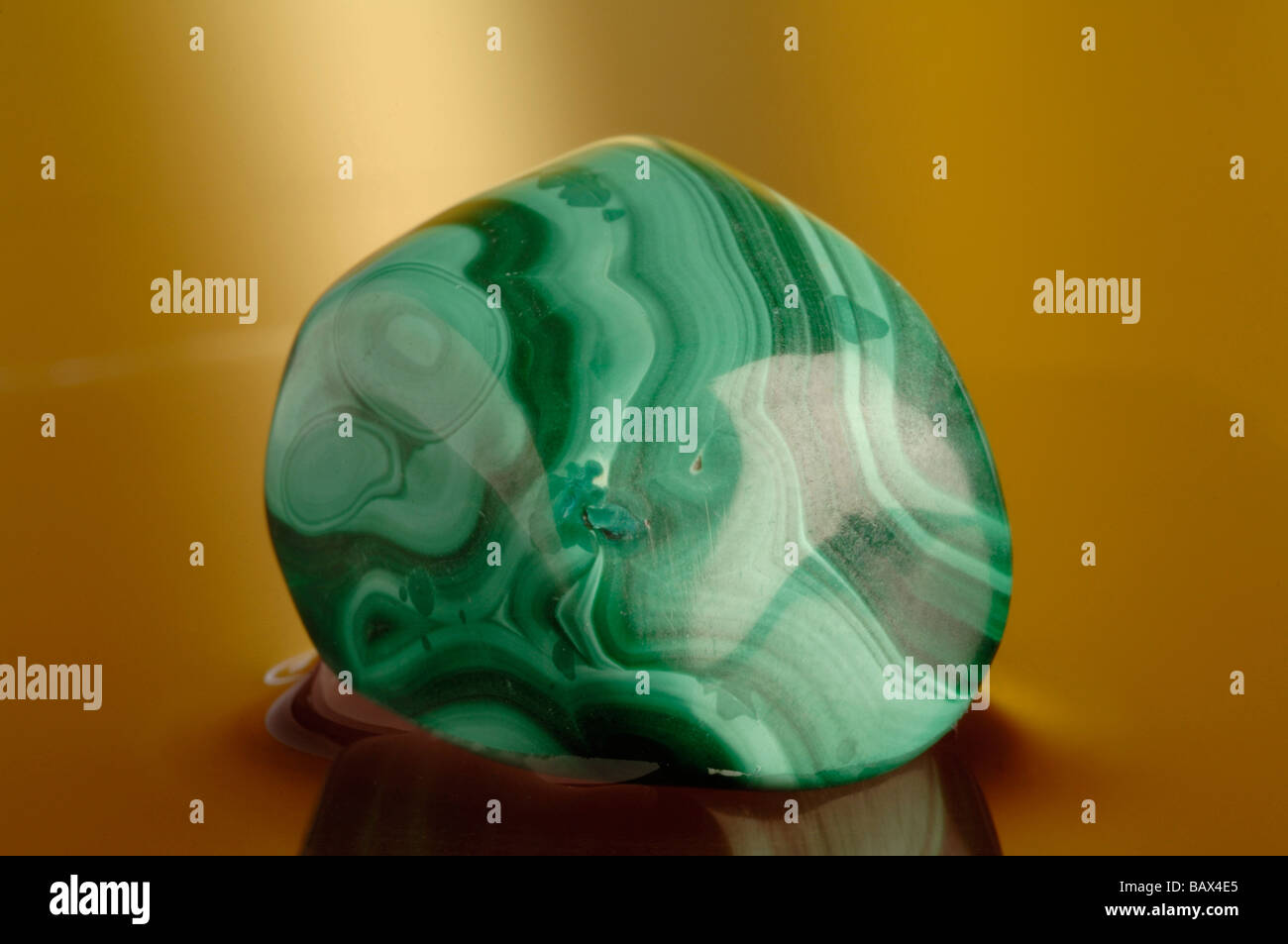 Malachite hi-res stock photography and images - Alamy