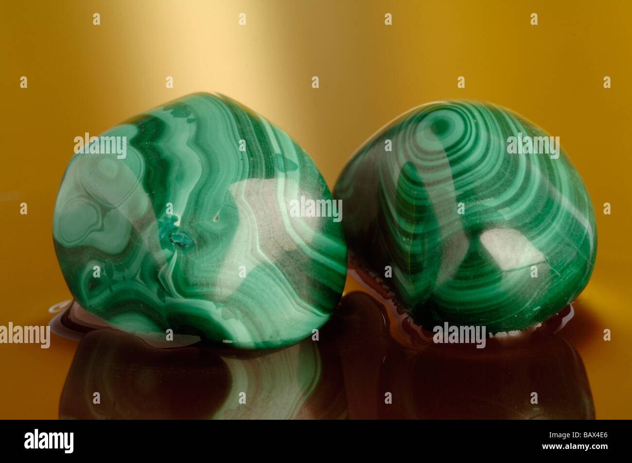Malachite hi-res stock photography and images - Alamy