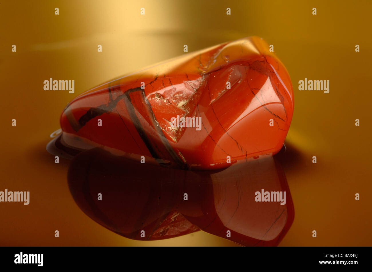 Jasper good hi-res stock photography and images - Alamy