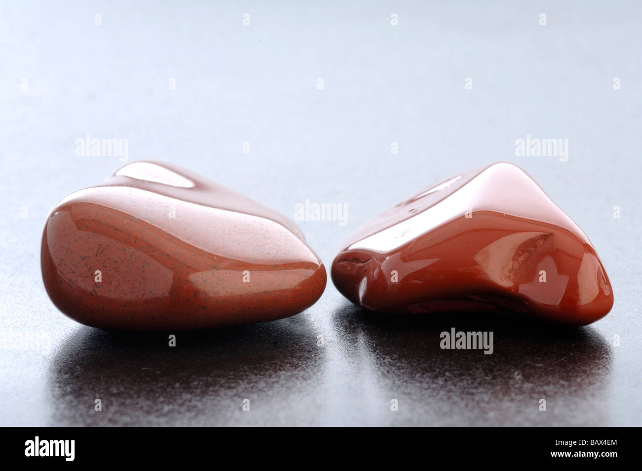 Jasper good hi-res stock photography and images - Alamy