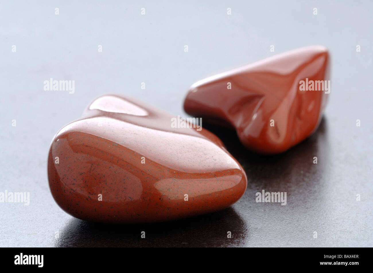 Jasper good hi-res stock photography and images - Alamy