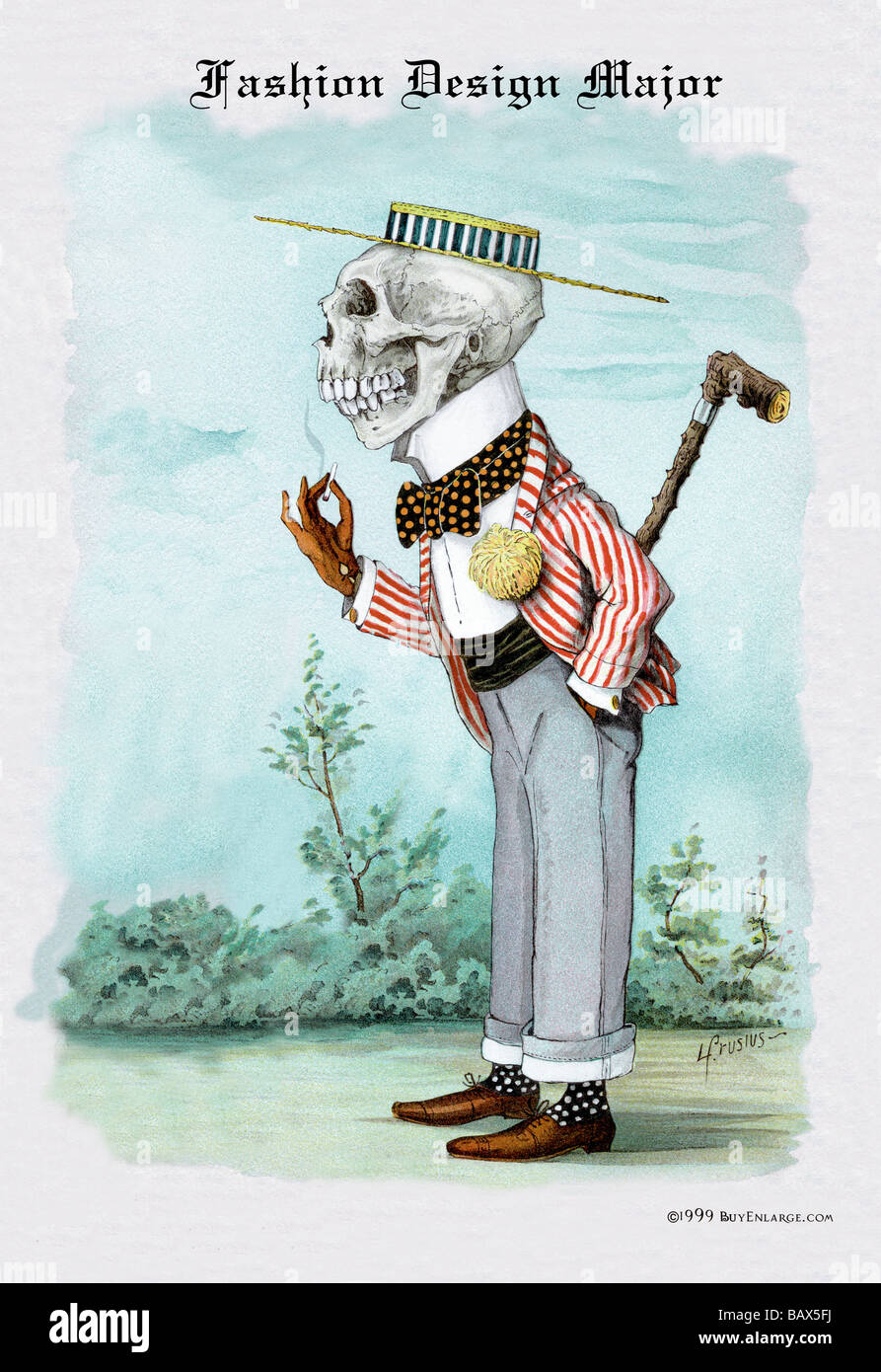 Fashion design major hi-res stock photography and images - Alamy