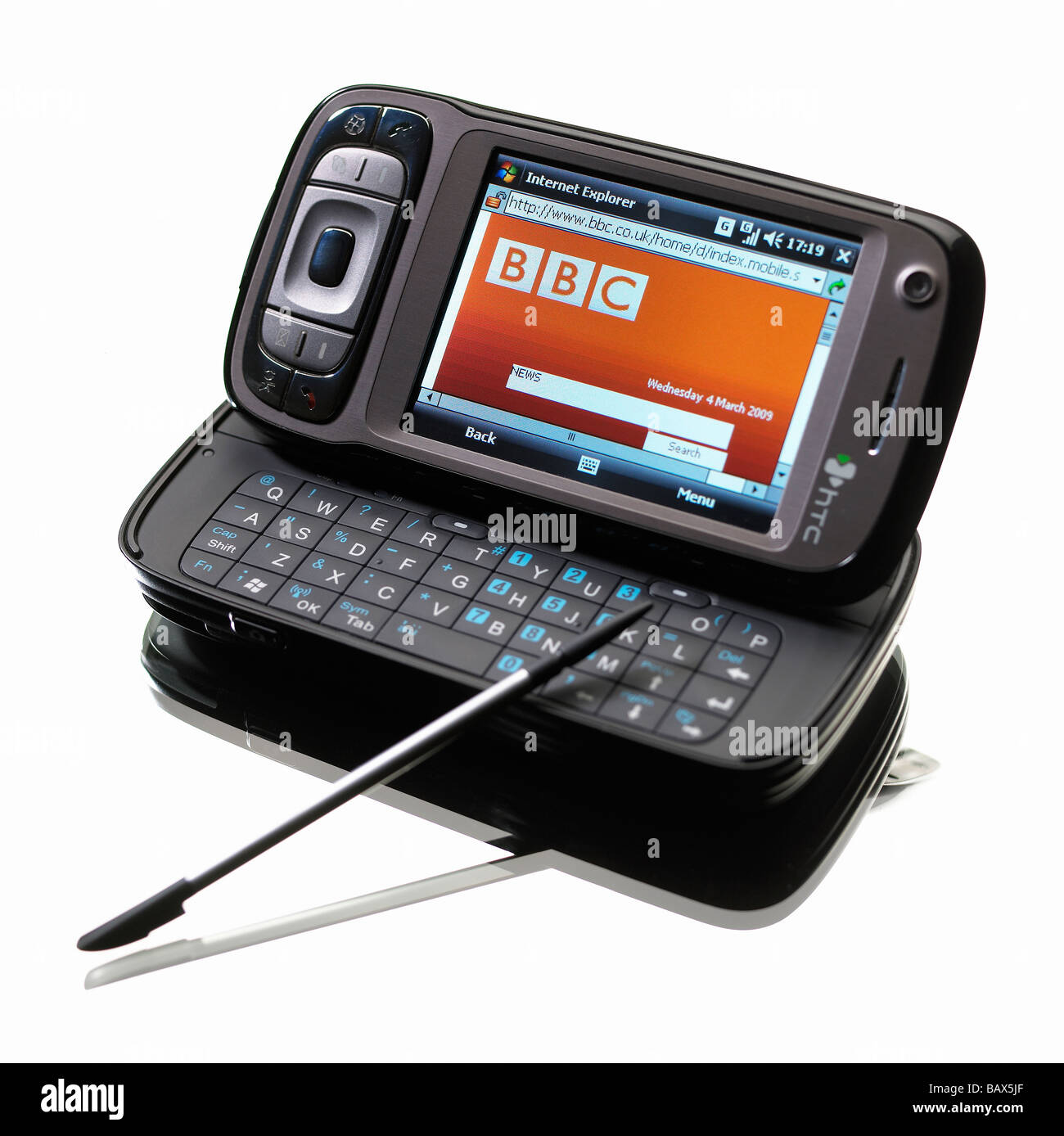 MOBILE PHONE PDA INTERNET ACCESS Stock Photo - Alamy MOBILE PHONE PDA INTERNET ACCESS Stock Photo - Alamy