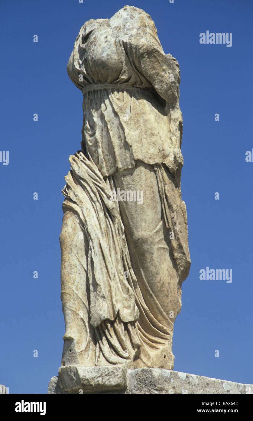 Cyrene Stock Photos & Cyrene Stock Images - Alamy