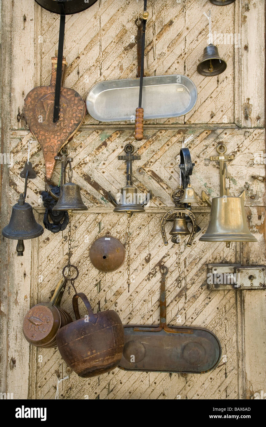 Hardware store items hi-res stock photography and images - Alamy