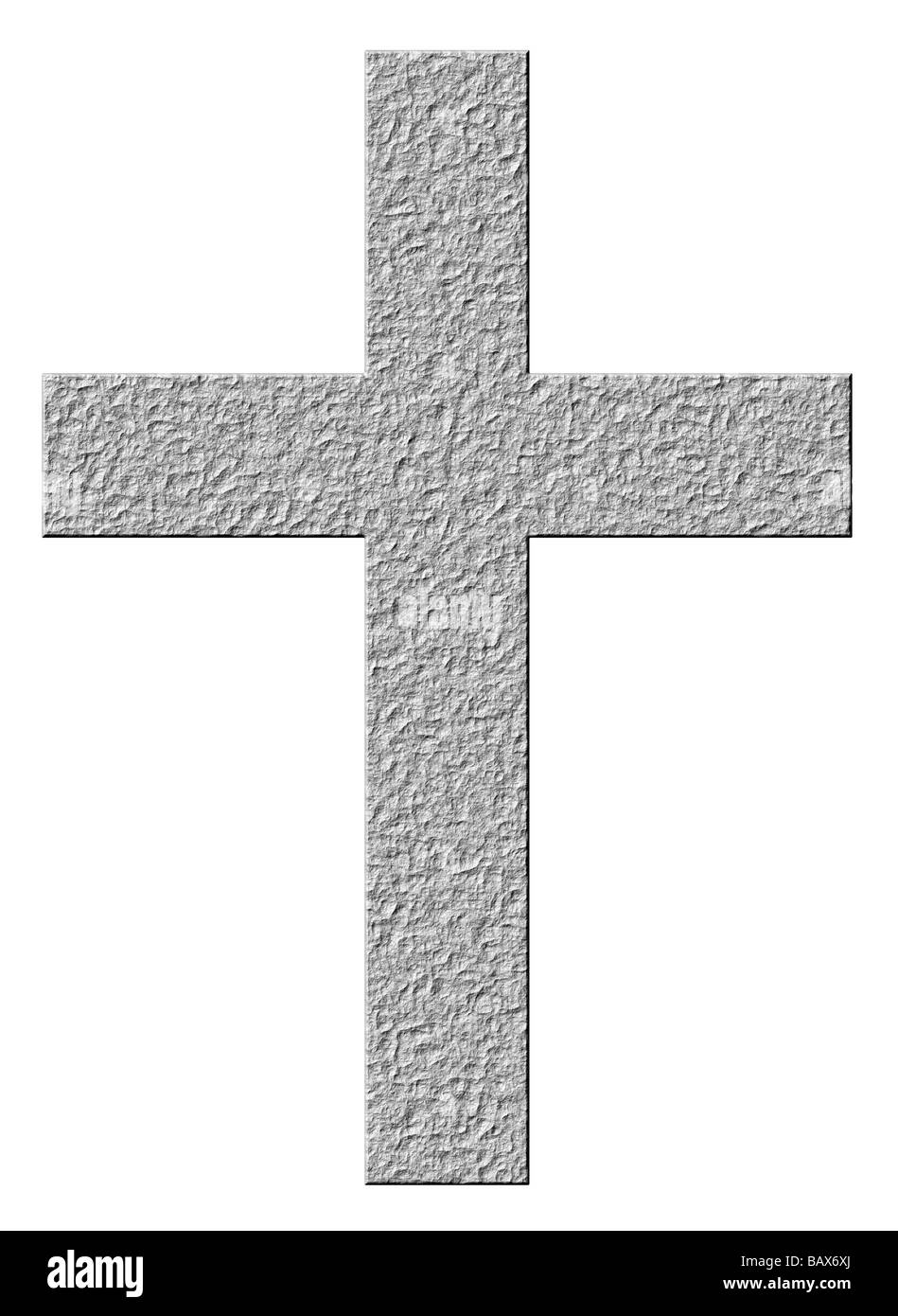 Hard to cross Black and White Stock Photos & Images - Alamy