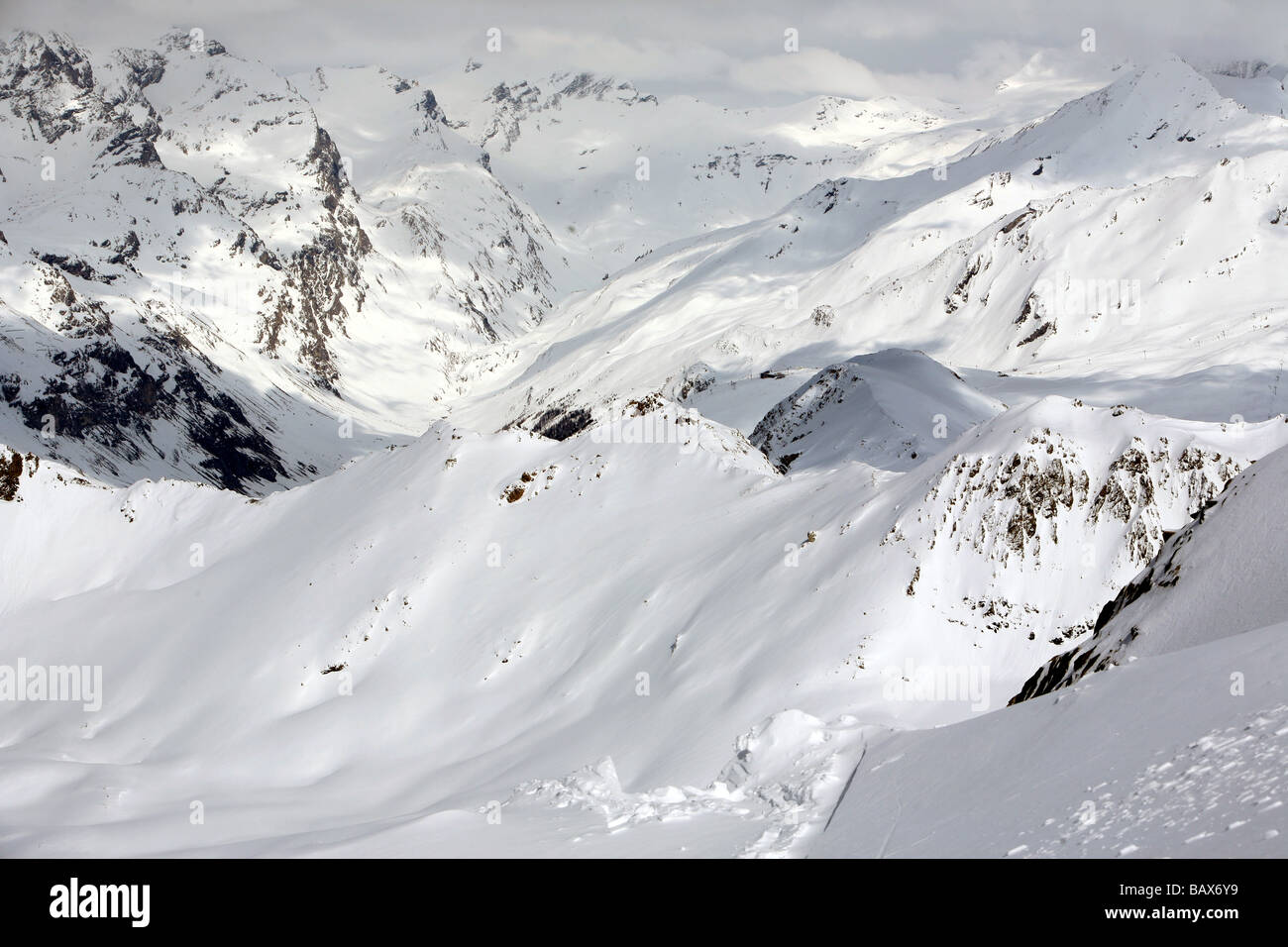 Killy hi-res stock photography and images - Alamy