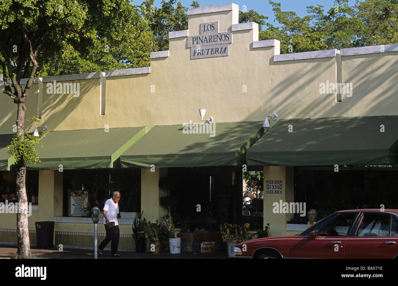 Los pinarenos hi-res stock photography and images - Alamy