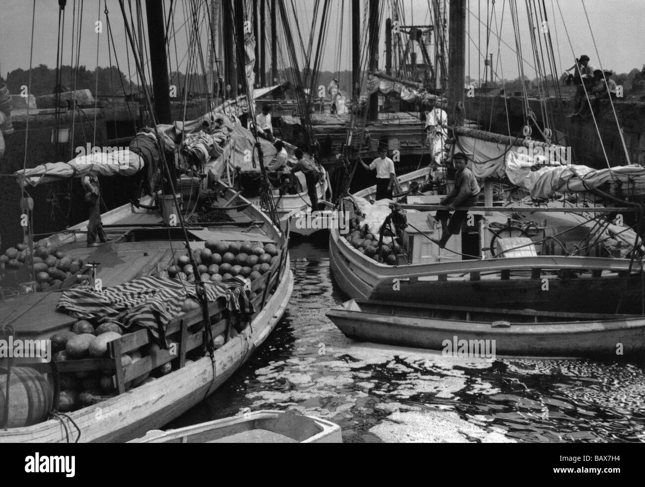 Enola,Dismal Swamp Canal Stock Photo - Alamy