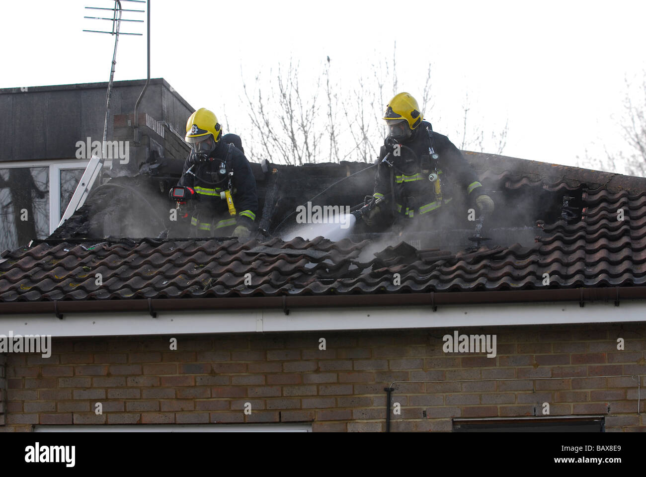 Fire brigade fire rescue service fire ba hi-res stock photography and ...