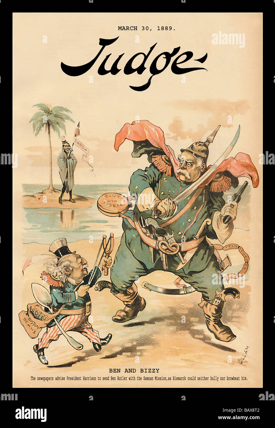 Ben judge hi-res stock photography and images - Alamy