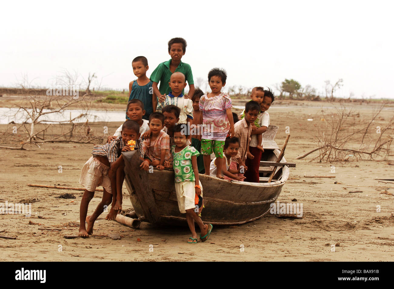 Labutta hi-res stock photography and images - Alamy