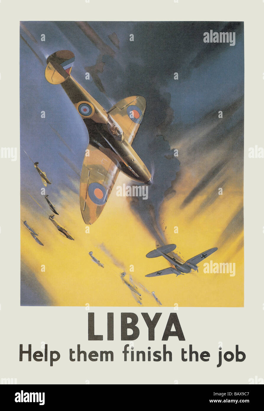 Help him finish the job hi-res stock photography and images - Alamy