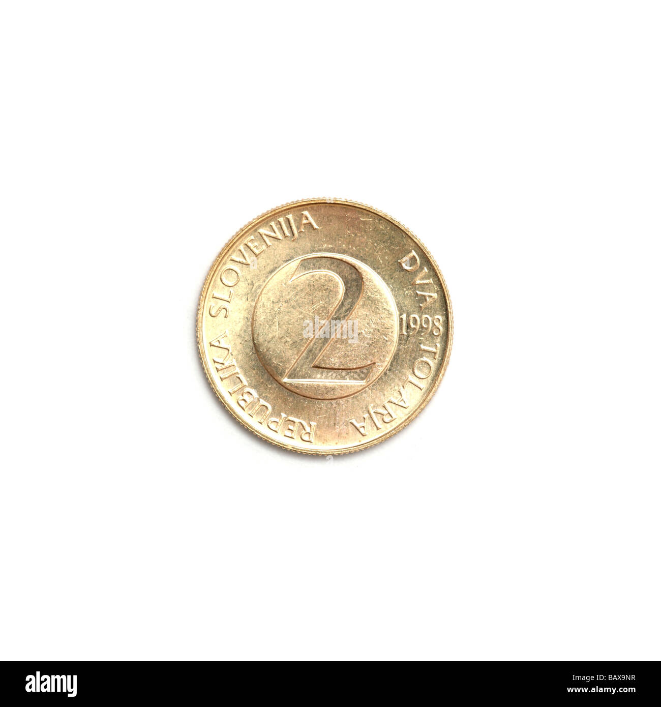 Tolar hi-res stock photography and images - Alamy