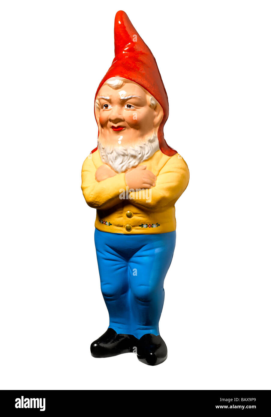 Colourful ornament Cut Out Stock Images & Pictures - Alamy