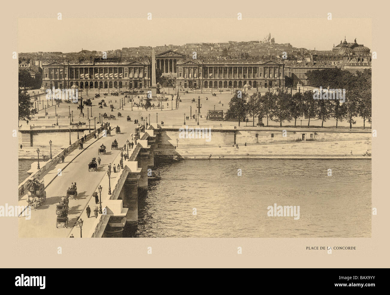 Arc concord hi-res stock photography and images - Alamy