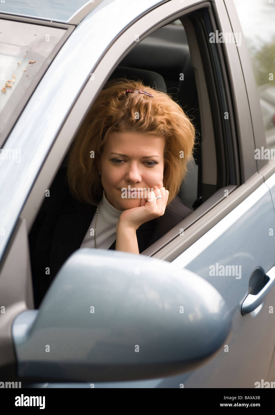Car close hi-res stock photography and images - Alamy
