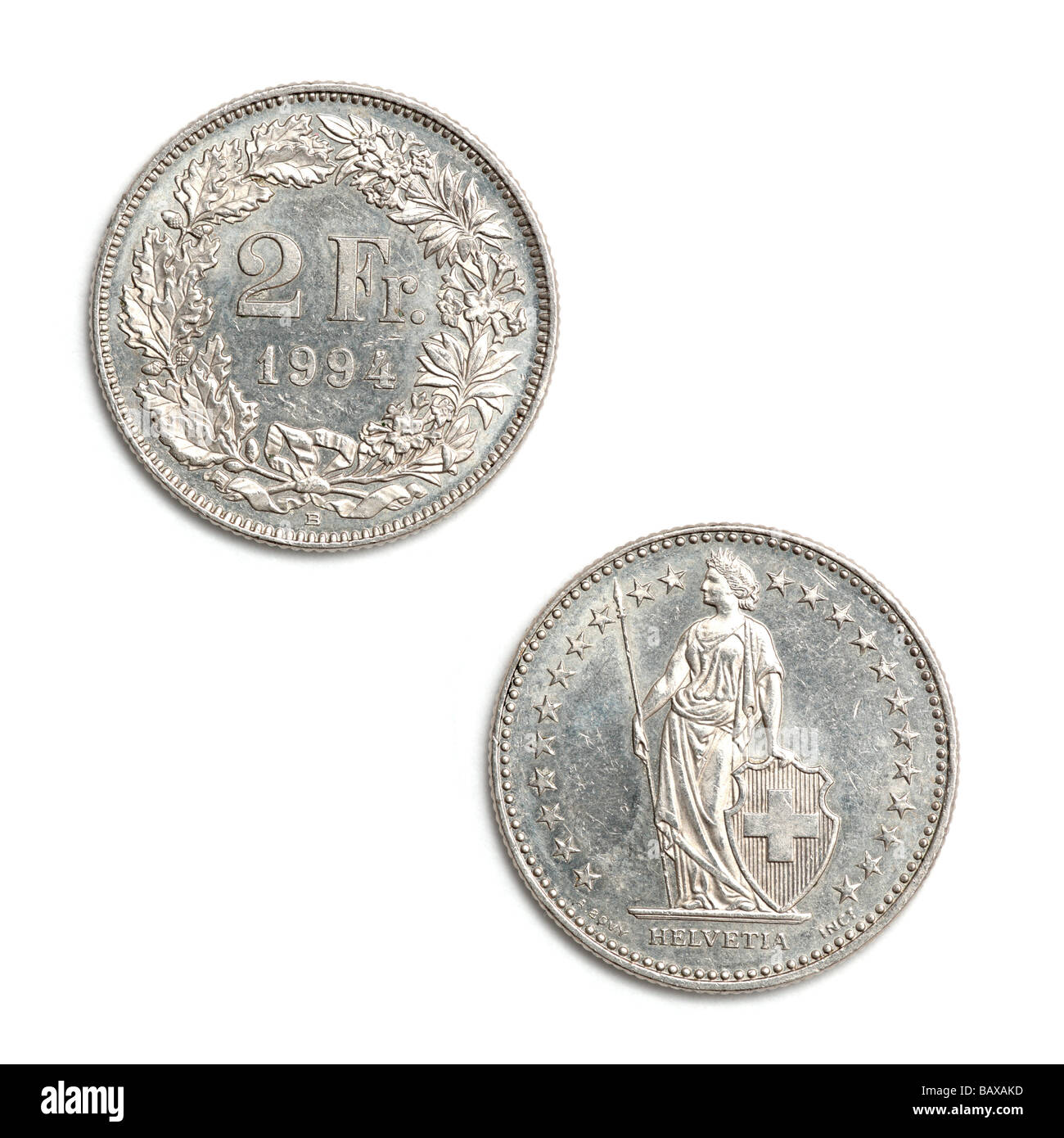 World of swiss hi-res stock photography and images - Alamy