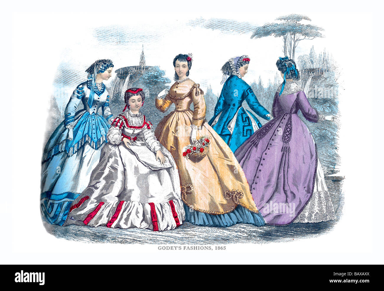 Coat suit hi-res stock photography and images - Alamy