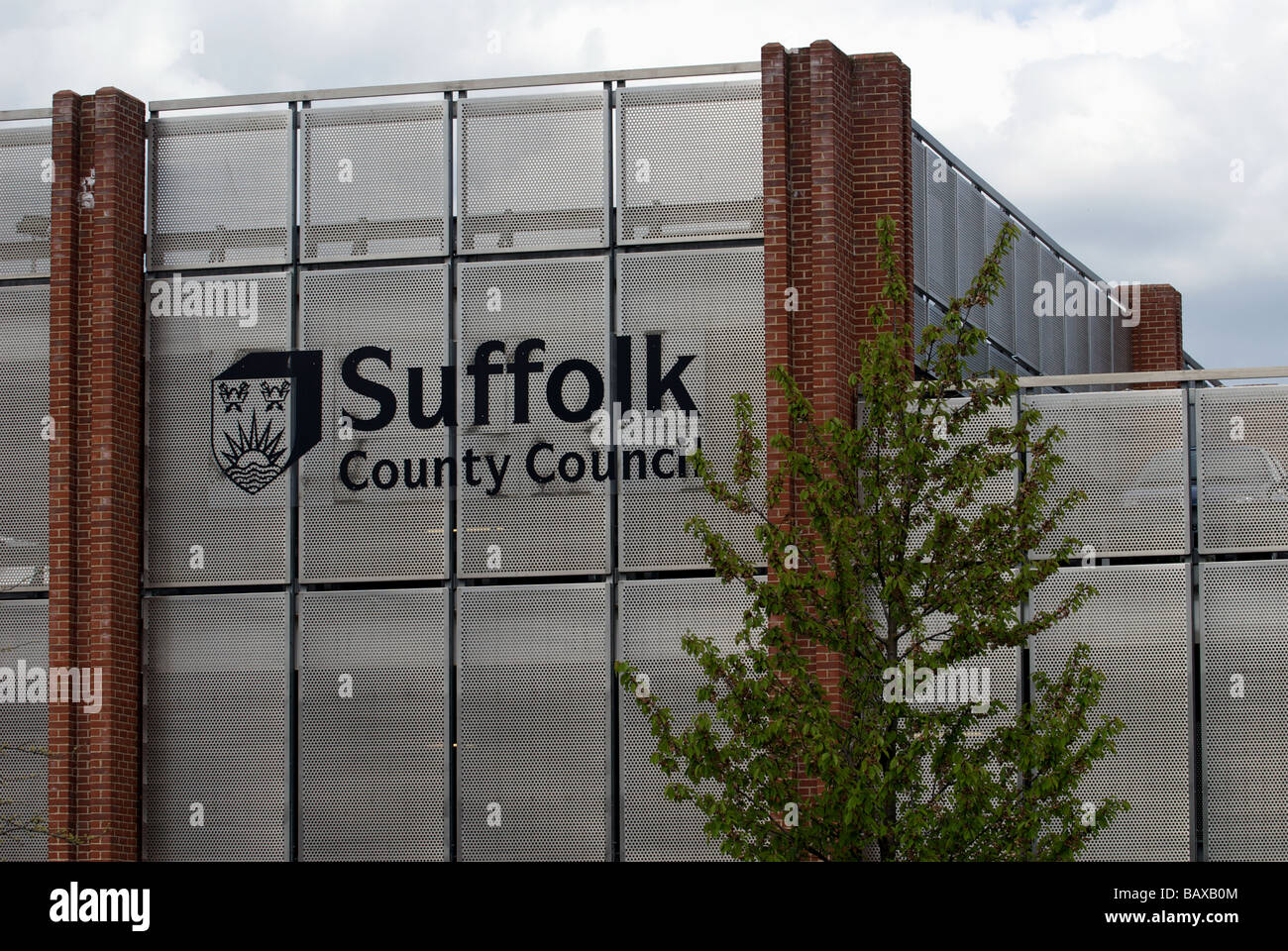 Suffolk county hi-res stock photography and images - Alamy