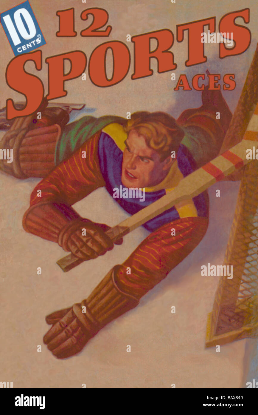 Sprawled hi-res stock photography and images - Alamy