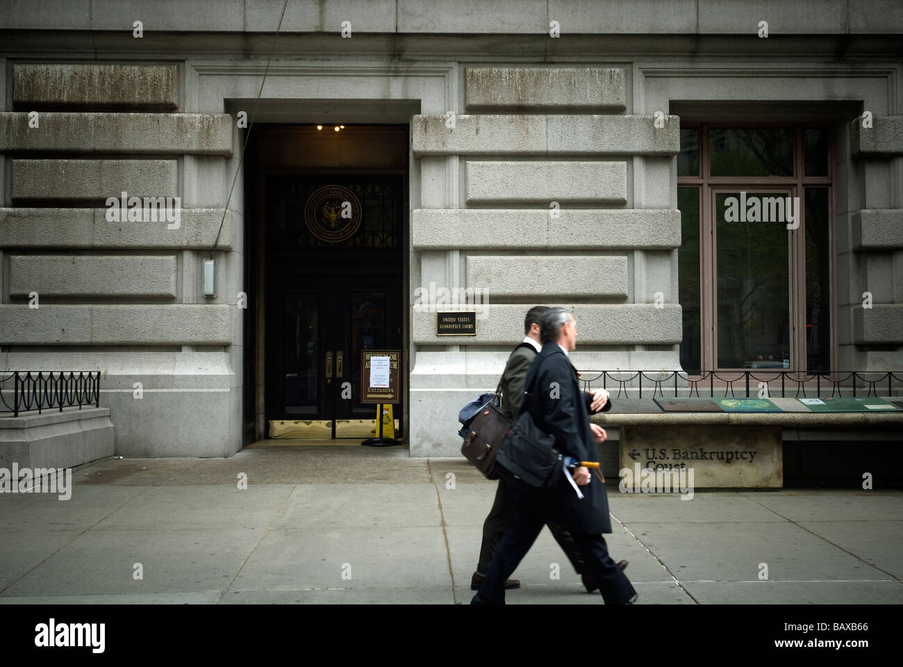 The U S Bankruptcy Court Southern District in New York Stock Photo - Alamy The U S Bankruptcy Court Southern District in New York Stock Photo - Alamy