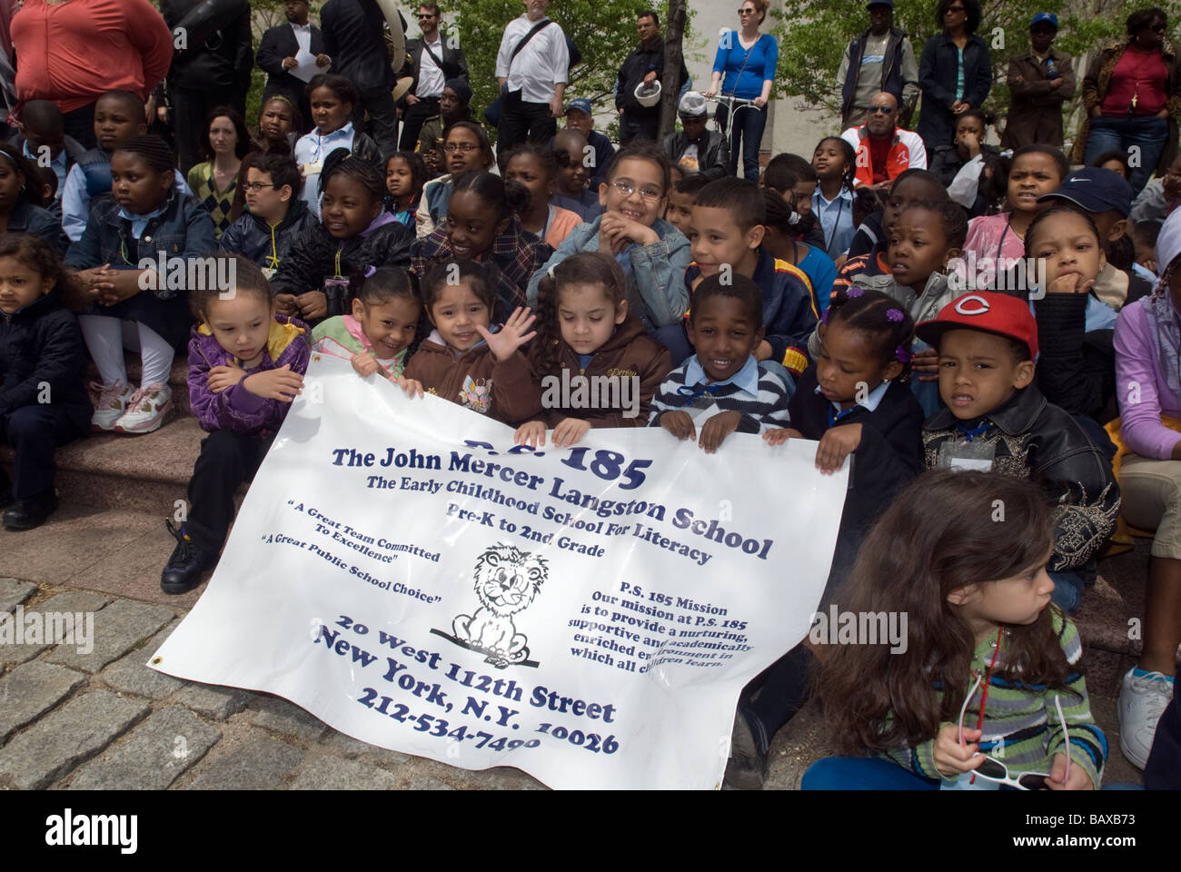 Class 195 hi-res stock photography and images - Alamy