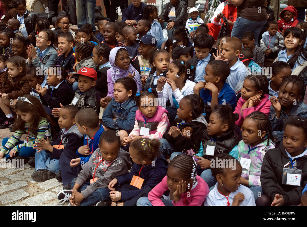 Class 195 hi-res stock photography and images - Alamy