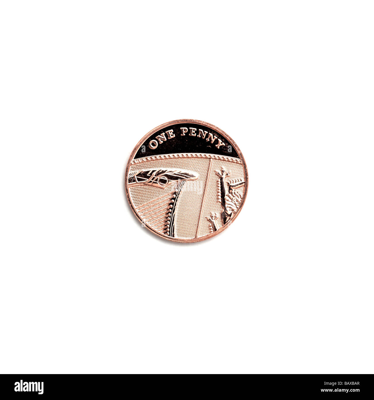 Coins jar money design Cut Out Stock Images & Pictures - Alamy