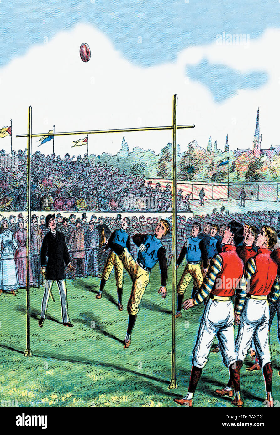 English rugby player hi-res stock photography and images - Alamy