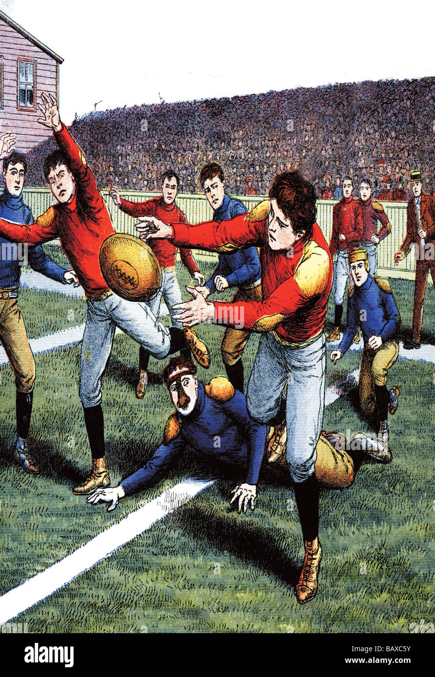 English pass hi-res stock photography and images - Alamy